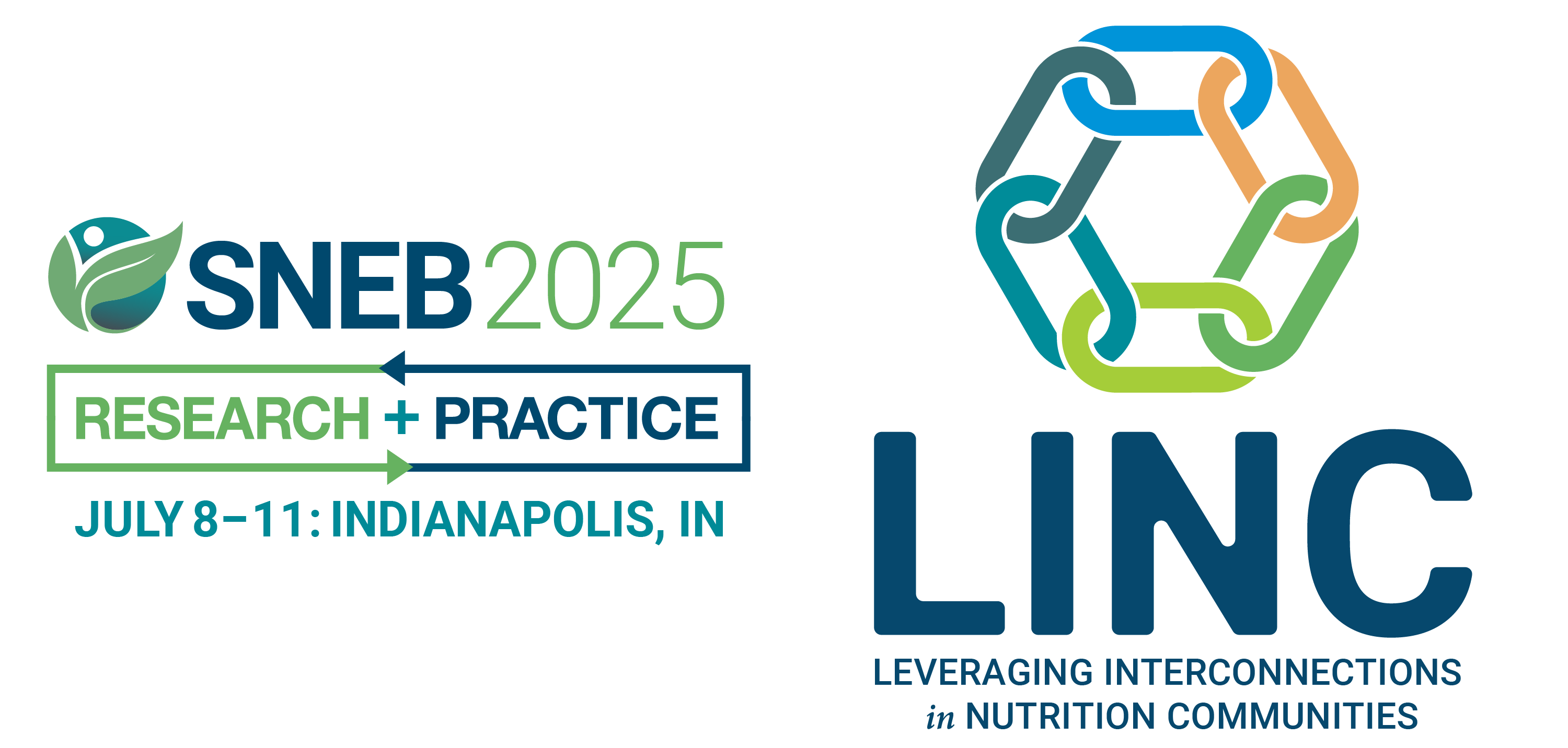 EXHIBITOR & SPONSOR OPPORTUNITIES